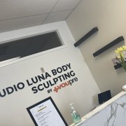 STUDIO LUNA BODY SCULPTING - DALY CITY - 20 Photos & 13 Reviews - 6371 ...