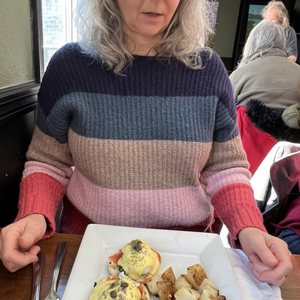 PIPER ARMS - Updated October 2025 - 99 Glen Miller Road, Trenton ...