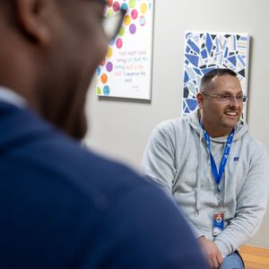 CENTENNIAL POST ACUTE - Updated January 2025 - 9100 Centennial Cir ...