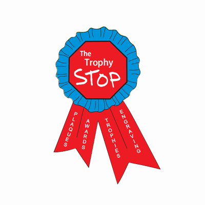 THE TROPHY STOP - Updated October 2025 - 18 Reviews - 3211 N Tenaya Way ...