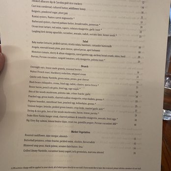 MANUELA - Updated November 2024 - 5740 Photos & 1983 Reviews - 907 E ...