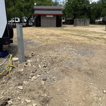 49ER VILLAGE RV COMMUNITY - Updated September 2025 - 220 Photos & 178 ...