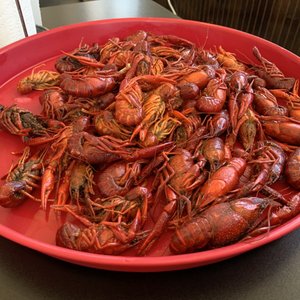 SMITTY’S SEAFOOD - Updated March 2025 - 211 Photos & 246 Reviews - 2000 ...
