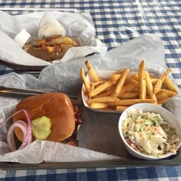 MARK’S FEED STORE - Updated May 2026 - 227 Photos & 362 Reviews - 11422 ...