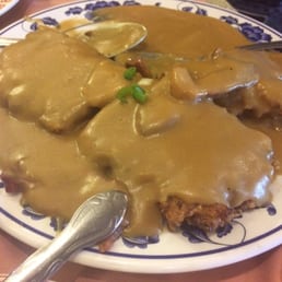 CORAL REEF CHINESE RESTAURANT - Updated March 2025 - 235 Photos & 262 ...