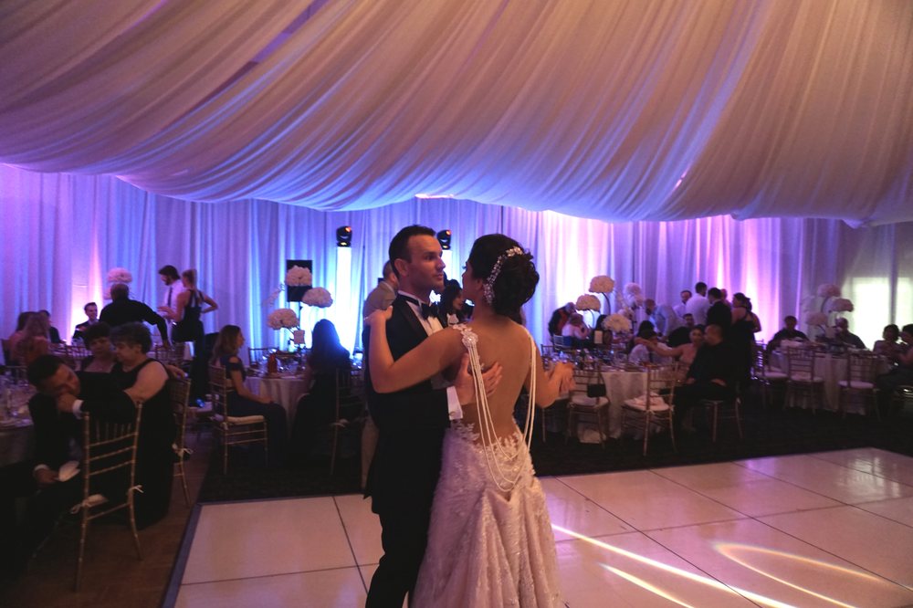 ZUMIAN ENTERTAINMENT - Updated December 2024 - 10 Reviews - Los Angeles ...