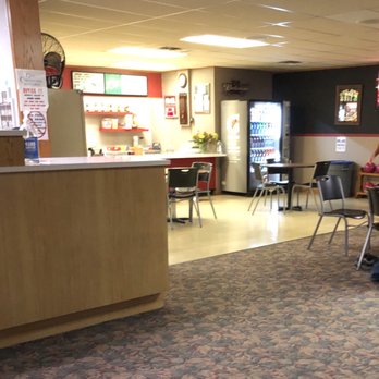 PENN LANES - Updated January 2026 - 16 Reviews - 451 Pennsylvania Ave ...