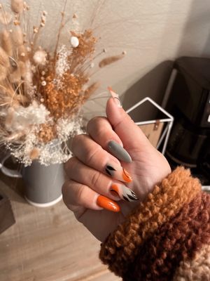 JO NAILS 2 - Updated July 2025 - 442 Photos & 312 Reviews - 1337 ...
