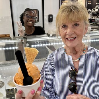 NEGRANTI CREAMERY & COFFEE - Updated July 2025 - 56 Photos & 13 Reviews ...