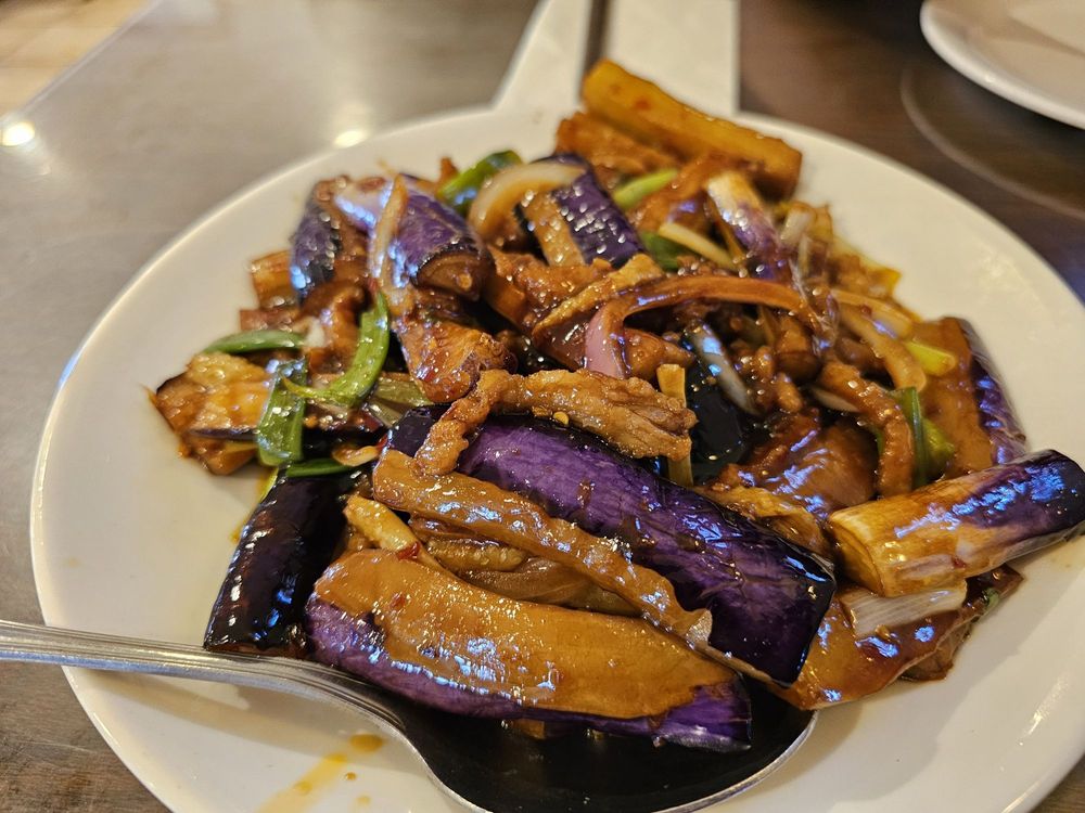 HUNAN CHEF - Updated October 2025 - 508 Photos & 393 Reviews - 4285 ...