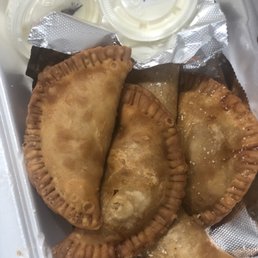 THE PASS KITCHEN - 390 Photos & 172 Reviews - 970 Sunshine Ln ...