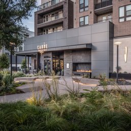 CARVE AMERICAN GRILLE - CENTRAL AUSTIN - Updated September 2025 - 560 ...