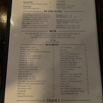 CATCH 109 - Updated November 2025 - 58 Photos & 53 Reviews - 109 S 6th ...