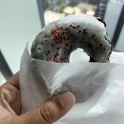 DYNAMO DONUT & COFFEE - 1487 Photos & 1984 Reviews - 2760 24th St, San ...