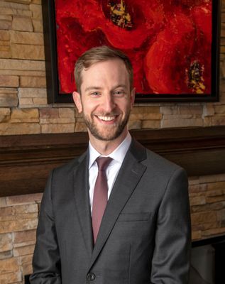 MATTHEW FREEMAN - Updated November 2025 - 501 S Cherry St, Denver ...