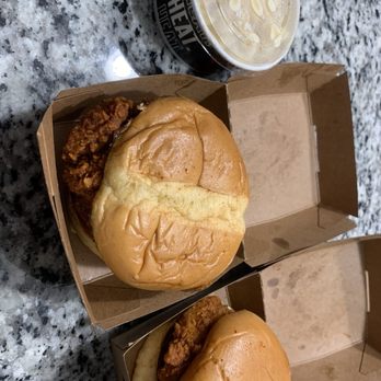 BIRDCODE - Updated December 2025 - 44 Photos & 35 Reviews - 35 ...