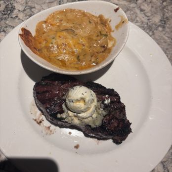 FIREBIRDS WOOD FIRED GRILL - Updated April 2025 - 588 Photos & 457 ...