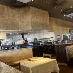 BRAVO! ITALIAN KITCHEN - Updated August 2025 - 244 Photos & 209 Reviews ...