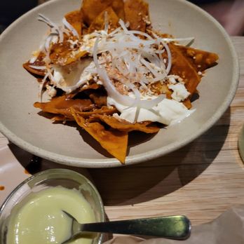 ATLA - 670 Photos & 390 Reviews - 372 Lafayette St, New York, New York ...