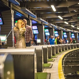 TOPGOLF - Updated October 2025 - 827 Photos & 752 Reviews - 1689 S ...