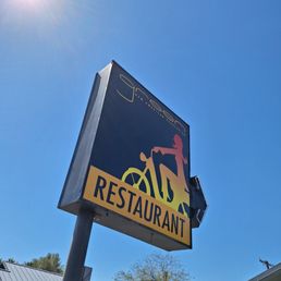 GREEN NEW AMERICAN VEGETARIAN - Updated May 2025 - 1167 Photos & 1230 ...