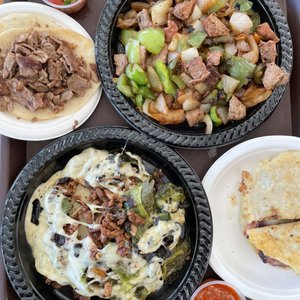 LA SUPER-RICA TAQUERIA - 1529 Photos & 1803 Reviews - Mexican - 622 N ...