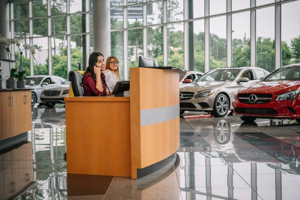 RBM OF ATLANTA - Updated January 2026 - 42 Photos & 174 Reviews - 7640 ...