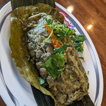 STICKY RICE LAO STREET FOOD - 2464 Photos & 1000 Reviews - 1915 E ...