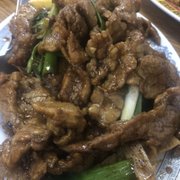 FU WING LOW - 251 Photos & 436 Reviews - Cantonese - 16545 Brookhurst ...