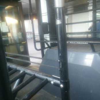 747 EXPRESS BUS - Updated December 2024 - 24 Photos & 54 Reviews ...