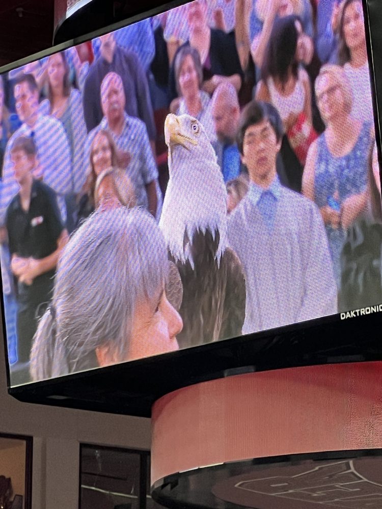 RITCHIE CENTER - Updated December 2025 - 25 Photos - 2201 E Asbury Ave ...
