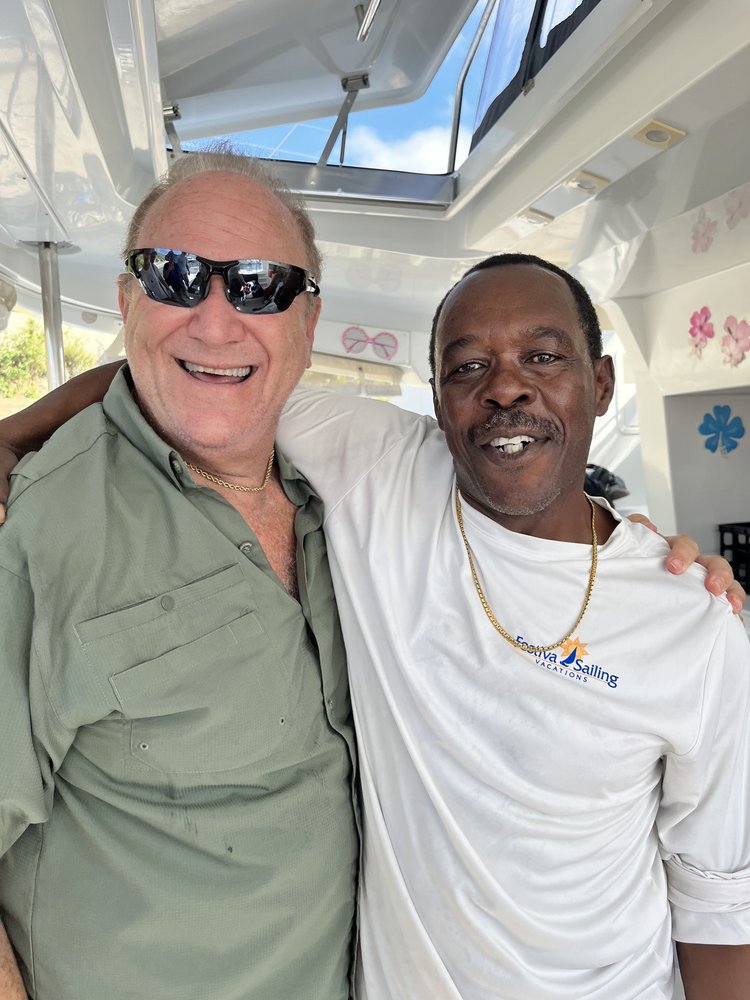 FESTIVA SAILING VACATIONS - Updated December 2025 - 56 Photos & 51 ...