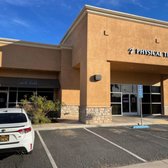 LEGACY MD MEDICAL GROUP - Updated August 2025 - 1699 N Imperial Ave, El ...