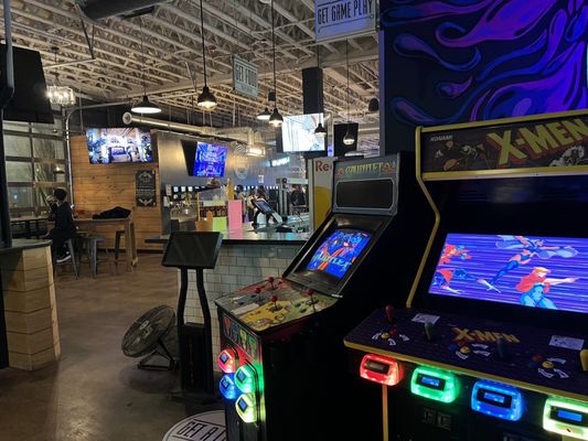 CIRCUIT SOCIAL - Updated December 2025 - 285 Photos & 142 Reviews - 258 ...