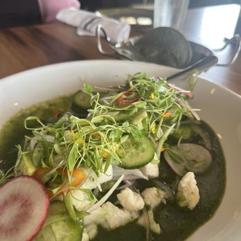 COCINA DE BARRIO - ENCINITAS - Updated April 2025 - 393 Photos & 254 ...