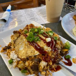 CAFE EZ - ELLICOTT CITY - 1152 Photos & 657 Reviews - 3290 N Ridge Rd ...