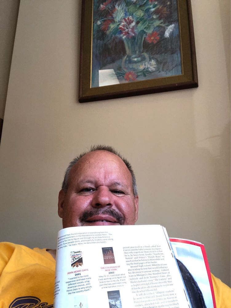 CRAFTON PUBLIC LIBRARY - 140 Bradford Ave, Pittsburgh, Pennsylvania ...