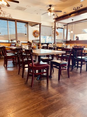 CAJUN KITCHEN CAFE - Updated October 2025 - 164 Photos & 227 Reviews ...