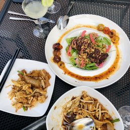 CHOLON MODERN ASIAN - DOWNTOWN - Updated July 2025 - 1882 Photos & 1476 ...