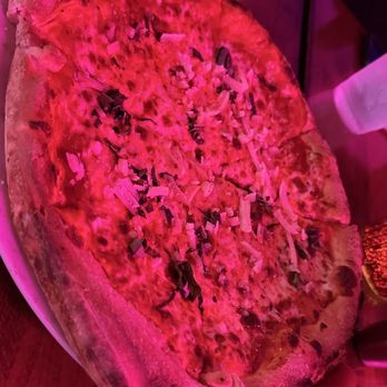 BARBARELLA RESTAURANT & BAR - Updated July 2025 - 1502 Photos & 1517 ...