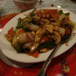 HENRY’S HUNAN RESTAURANT - Updated October 2025 - 341 Photos & 564 ...