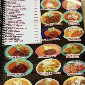 TAQUERIA DATAPOINT - Updated November 2025 - 777 Photos & 825 Reviews ...