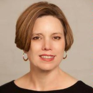 ALMA MURPHY, MD - Updated December 2025 - 490 N Alvernon Way, Tucson ...