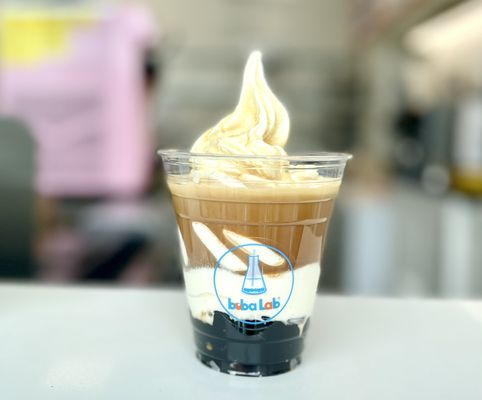 BOBA LAB - 530 Photos & 301 Reviews - 711 Pico Blvd, Santa Monica ...