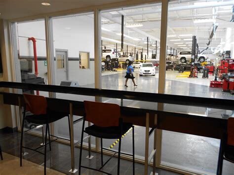 STERLING MCCALL LEXUS - Updated July 2025 - 143 Photos & 426 Reviews ...