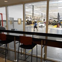 STERLING MCCALL LEXUS - 131 Photos & 315 Reviews - 10025 Southwest ...