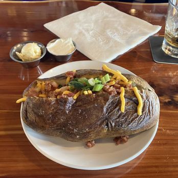 DOC HOLLIDAY’S ROADHOUSE - Updated June 2024 - 218 Photos & 145 Reviews ...