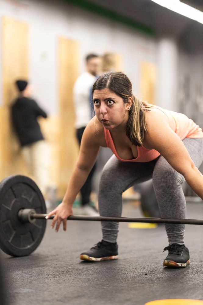 INVICTUS BOSTON - FENWAY - Updated October 2025 - 16 Photos & 34 ...