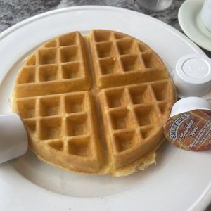 PRINCESS MARIA DINER - 29 Photos & 114 Reviews - 2044 Rte 35, Wall ...