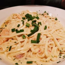 CHIMES RESTAURANT - 816 Photos & 872 Reviews - 3357 Highland Rd, Baton ...